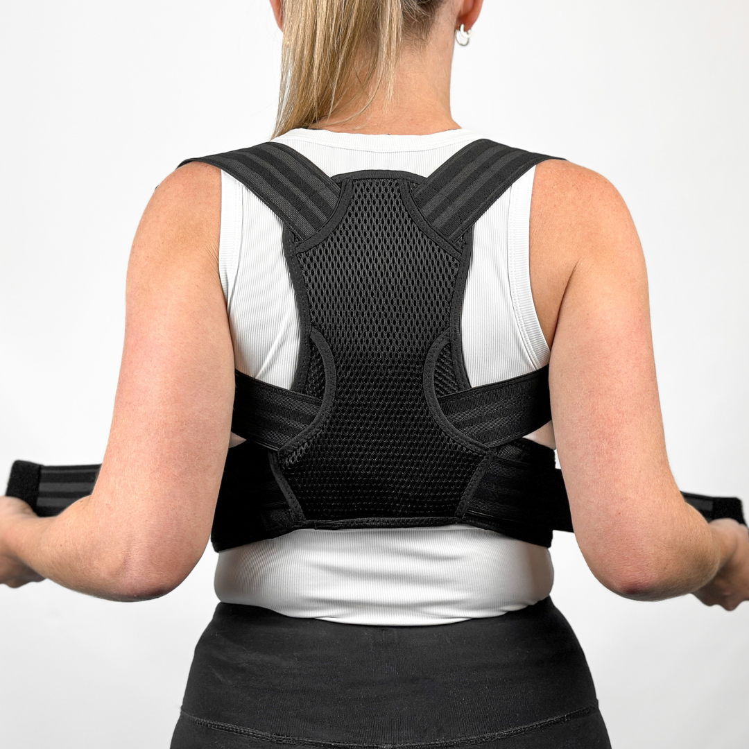 Posture Support